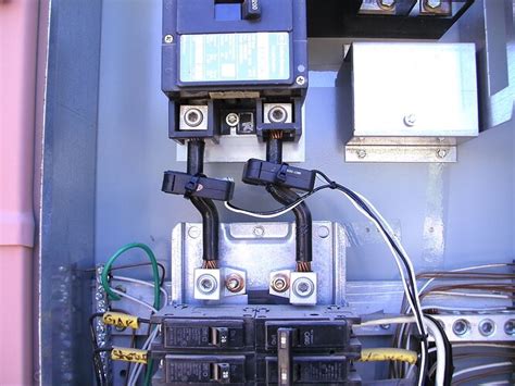 Network Enabled Home Power Monitor General Guidance Arduino Forum