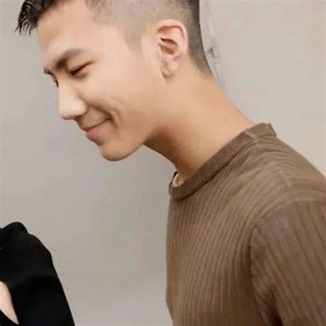 想要一个胡皓康这样的男朋友part时间考拉