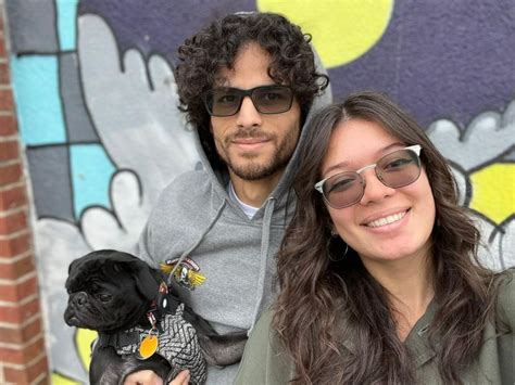 Dariel Rodriguez On Linkedin Art Artist