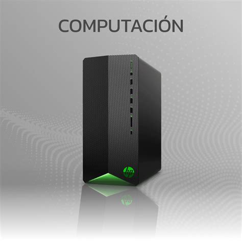 Productos Prime Telecom