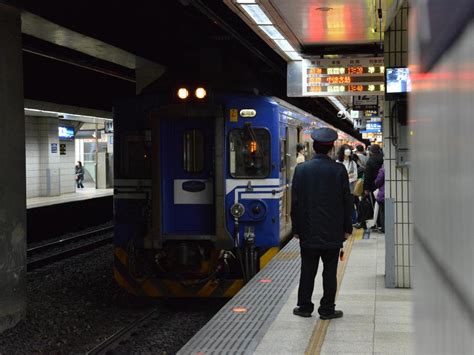 交通動態不斷更新》杜蘇芮逼近！明國內線航班全停飛，246架次取消台鐵高鐵異動、退費一次看 今周刊