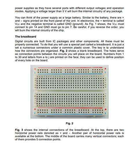 Solved When The Switch Is Closed The Output Voltage Is Chegg