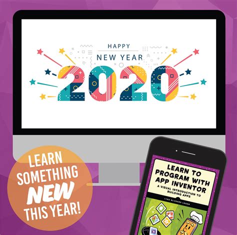 Learn To Program With App Inventor Home Facebook