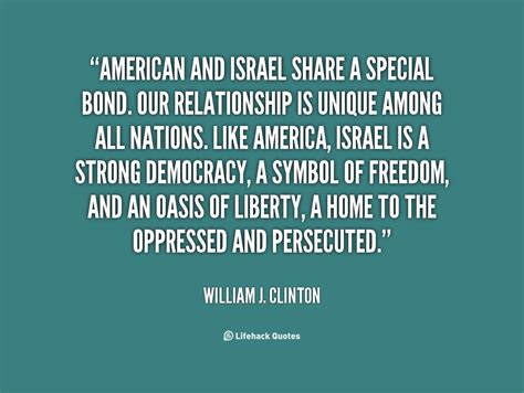 Relationship Bond Quotes Quotesgram