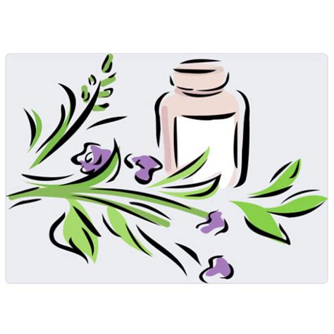 Tooth Gel Dior Pharmaceuticals