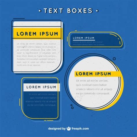 Box Notes Templates Pitshery