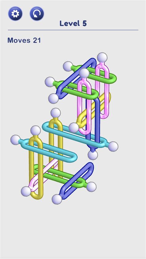 Pin Out Master Apk For Android Download