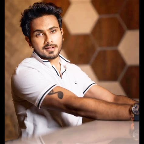 Illu Illalu Pillalu Serial Dheeraj Nithin Adwi Birthday Youtube