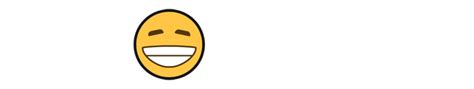 ⏲️ Timer Clock Emoji