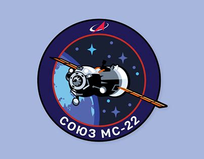 Soyuz Projects Photos Videos Logos Illustrations And Branding