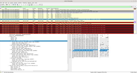 Psexec Hunt Ittechnetworkk