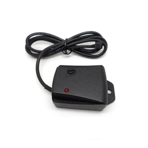 Buy High Sensitivity Vibration Sensor Module Online At