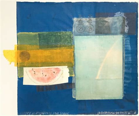 Kent Connecticuts Growing Art Scene Huffpost Contributor