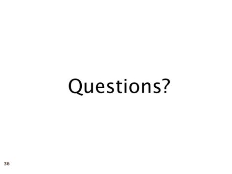 Dcn 5th Ed Slides Ch02 Network Modelspptx