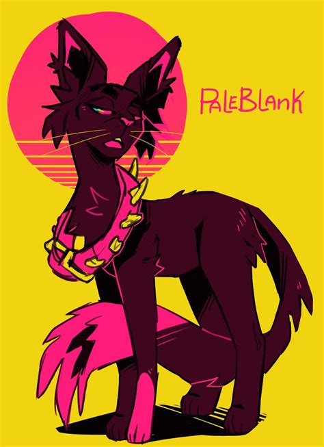 Pin By Menace On Warrior Cats Warrior Cats Scourge Warrior Cat Drawings Warrior Cats Books