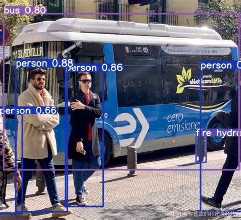 Pytorch中报错runtimeerror The Size Of Tensor A 60 Must Match The Size Of Tensor B 56 Csdn博客