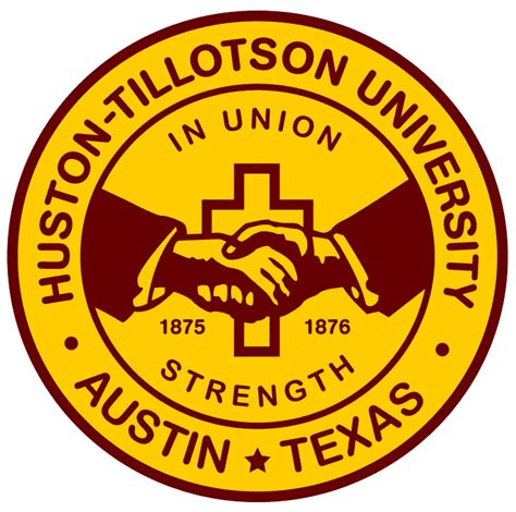 How To Support Huston Tillotson University