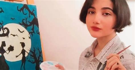 مراسم چهلم آرمیتا گراوند روز چهارشنبه در بهشت زهرای تهران برگزار می