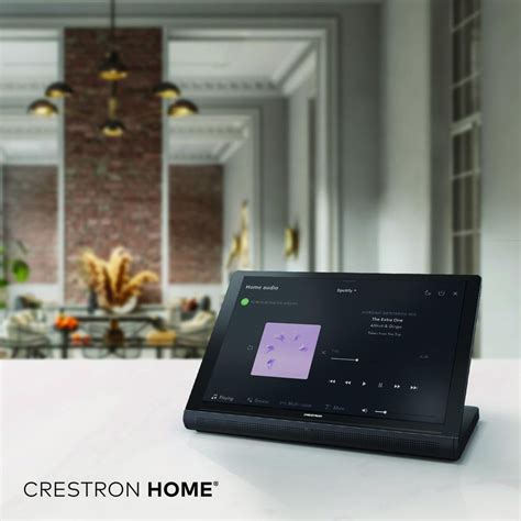 wikus botha on linkedin six people five different rooms and each room is streaming its own…