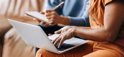 Single Dash Vs Double Dashes In Shell Commands Trailhead Technology Partners