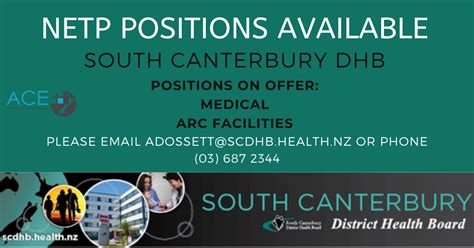 Ace Nursing Home Facebook