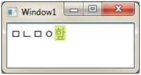 ScottGu S Blog WPF 4 VS 2010 And NET 4 0 Series