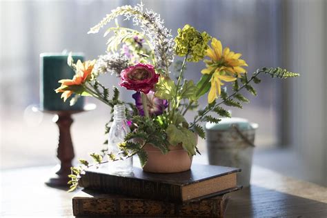 Poemas Sobre Flores Que Te Cautivar N Blog Garden Center Ejea