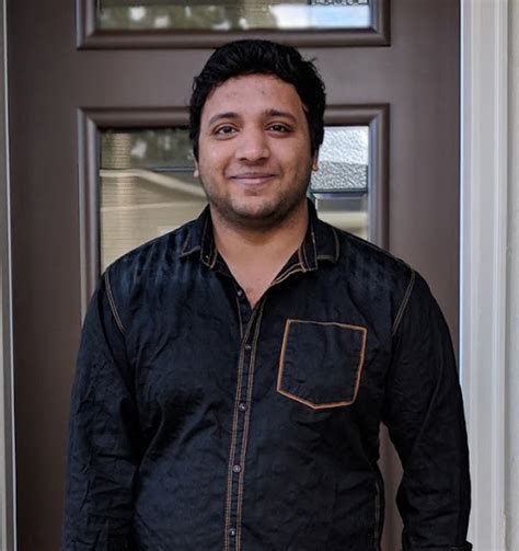 periodic tor ip rotation in 10 minutes