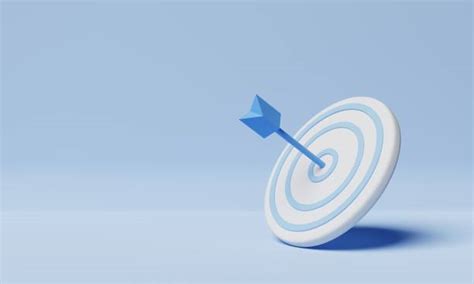 Quantitative Data Analysis Stats4edu