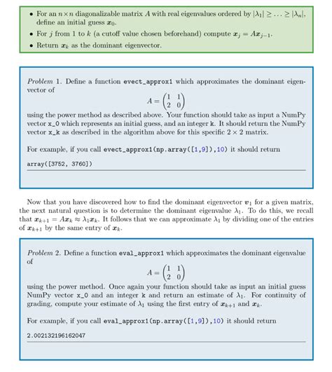 Solved NEED HELP WITH PROBLEM AND OF THIS LAB I NEED TO Chegg