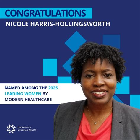 Leadership Womeninhealthcare Careaccess Hackensack Meridian Health 56 Comments