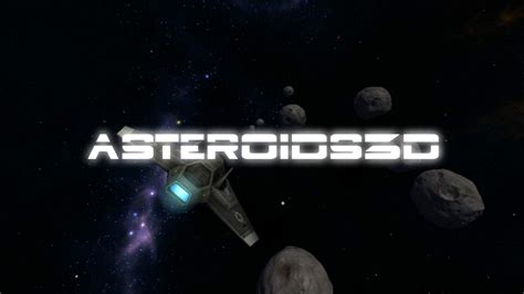 Steam Community Leadwerks Game Launcher