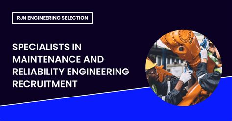 Shift Patterns Rjn Engineering Selection