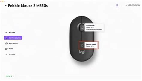 Logitech Pebble 2 Combo K380 M350 Manual ManualsLib