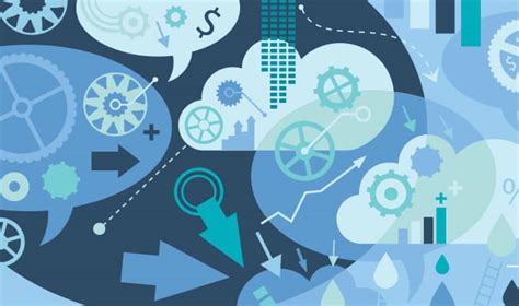 Hướng Dẫn Ssh Tới Esxi 67 Bằng Cặp Publicprivate Key Vinahost