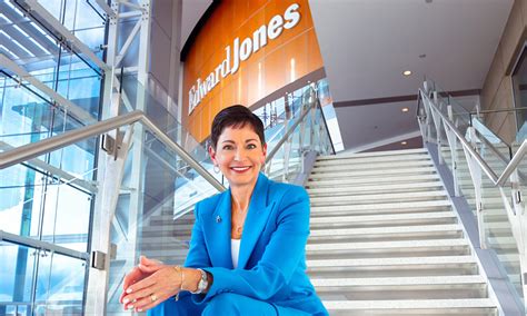 Leading With Empathy And Purpose Qanda With Penny Pennington Mcintire