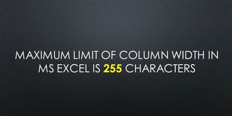 Step By Step Autofit Row Height In Excel