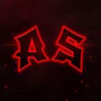 PITY Ink Game KEY SYS AX SCRIPTS Kill Aura Anti Fall Auto Climb Roblox Scripts