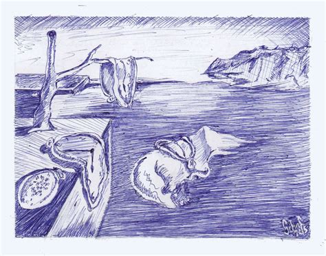 Memory Sketches At Explore Collection Of Memory