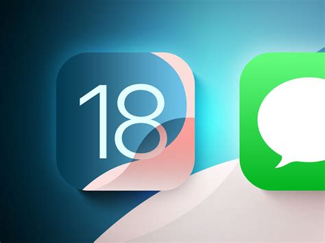 Ios 8 Messages Icon 5 Of The Greatest Ios 8 Features