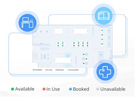 Iot E Ink Display Ds3604 Milesight Iot By Wavecrest