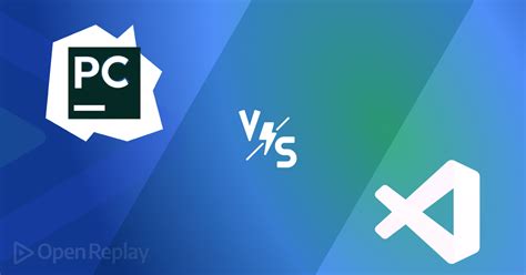 Pycharm Vs Vs Code Which Is Best For Python In 2024