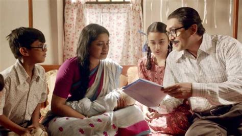 ‘মুজিব একটি জাতির রূপকার ভারতে মুক্তি পাবে ২৭ অক্টোবর বাংলা মুভি