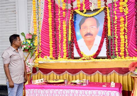 Drmgkrishnamurthy Team Added Drmgkrishnamurthy Team