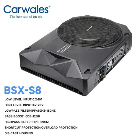 S5c2e352dd7374eb3ba373b44a0f6902be