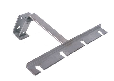 4fb Float Bracket Conery Manufacturing Inc