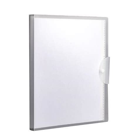 A3 Paper File Folder At Lara Bunton Blog