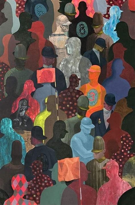 მოპარული სიყვარული არჩევნები რომ რამეს ცვლიდეს ჩვენ ვინ მოგვცემდა მასში მონაწილეობის უფლებას