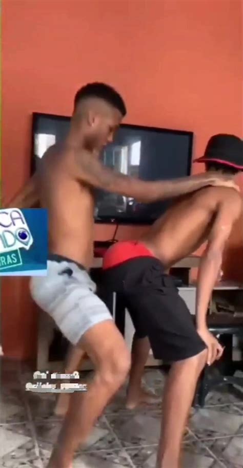 38 dançando com o mano ThisVid com