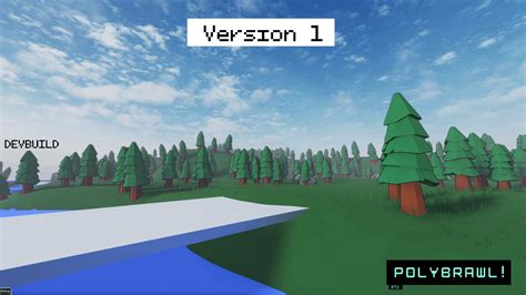 Which Skybox Looks Best Rgodot